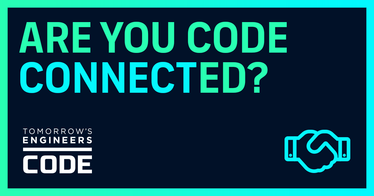 Code Connect